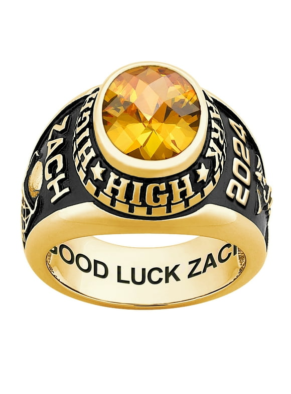 Class Rings - Walmart.com