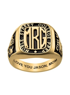 Class Rings - Walmart.com