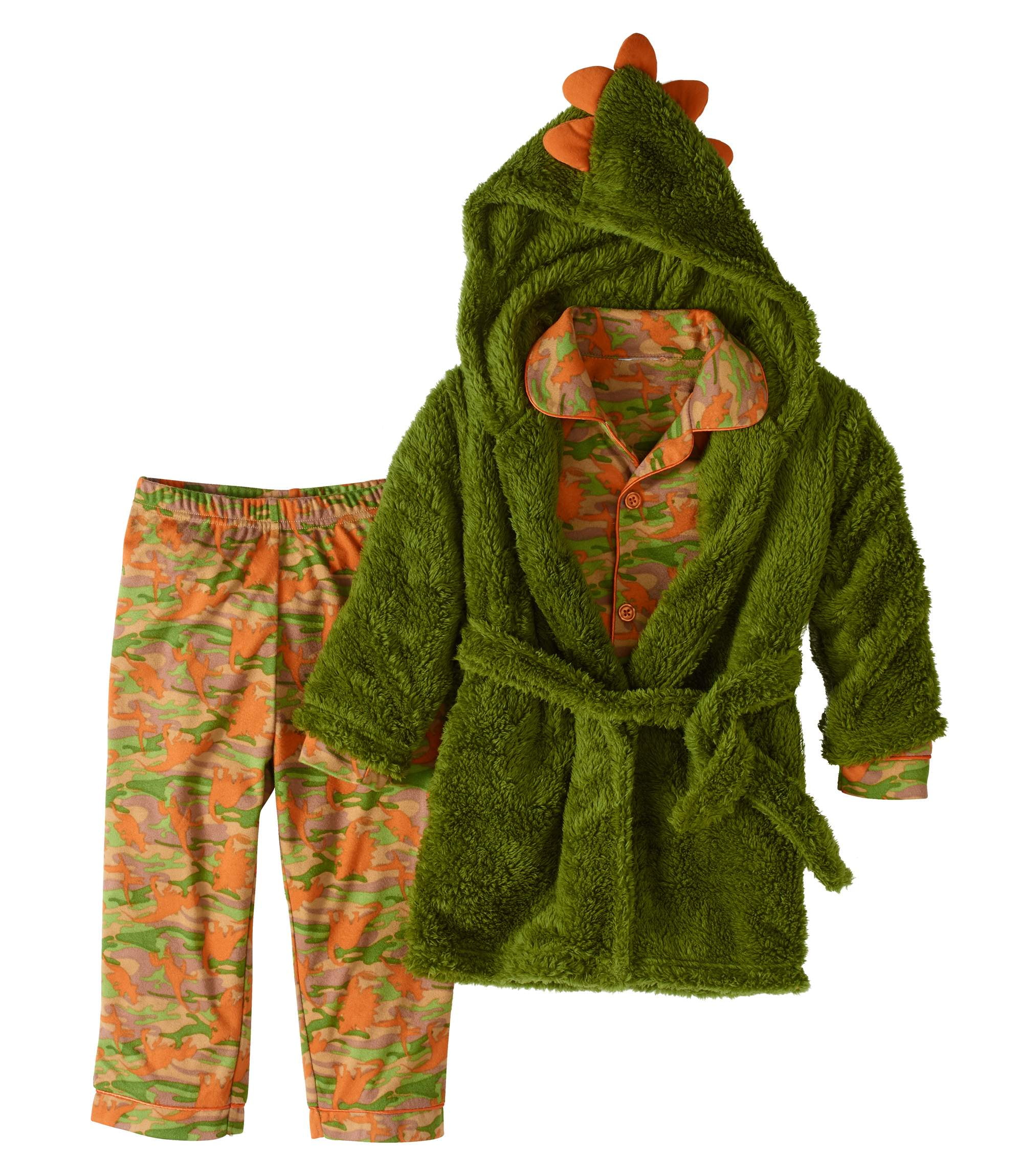 Freestyle Revolution Freestyle revolution costume robe & long sleeve ...