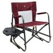 ALPS OutdoorZ Turkey Chair MC - Walmart.com