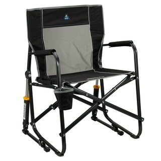 Sports & Outdoors Top 100 Deals - Walmart.com