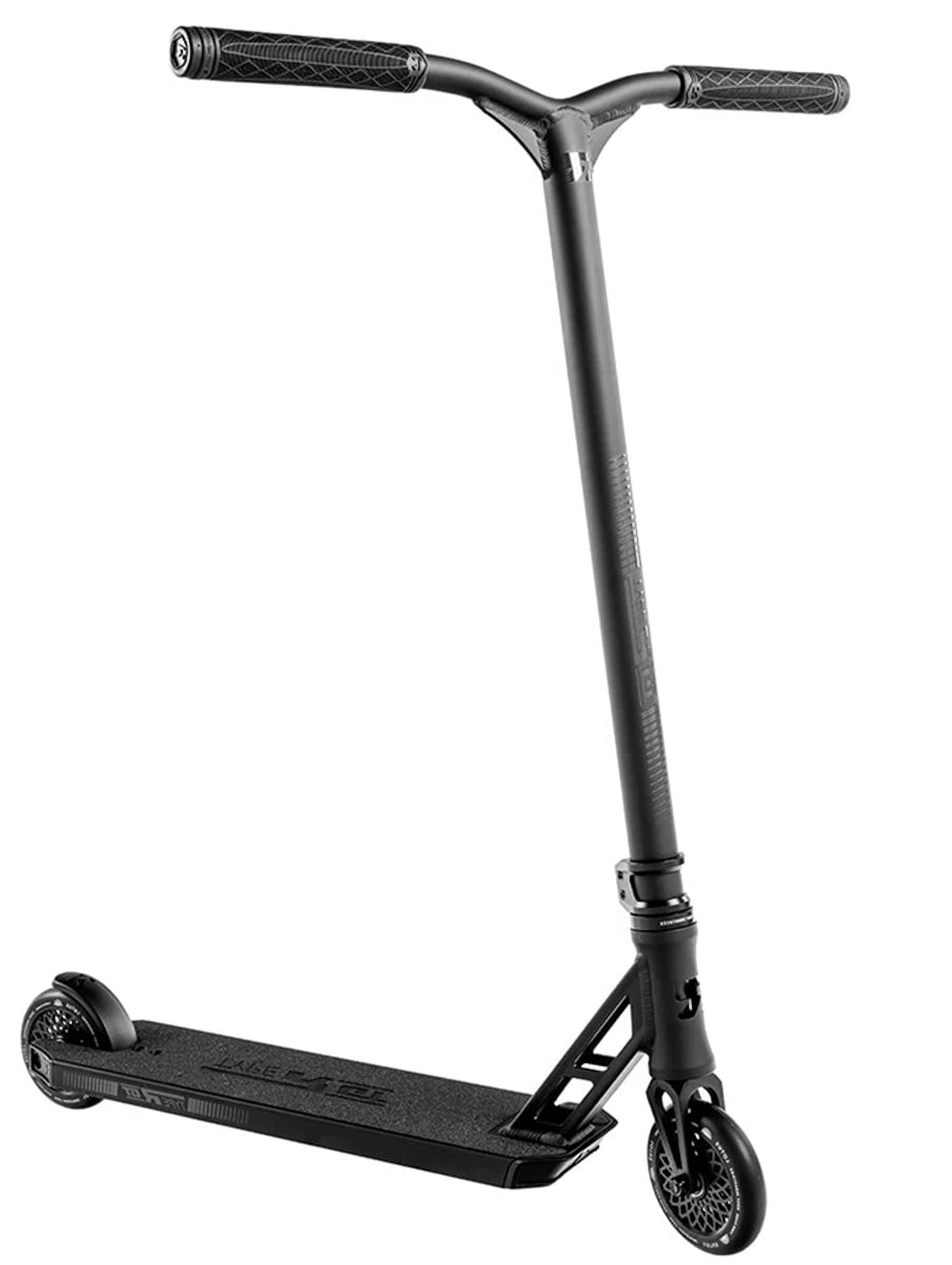 Freestyle Root Industries Type R GT Pro Scooter Black - Walmart.com