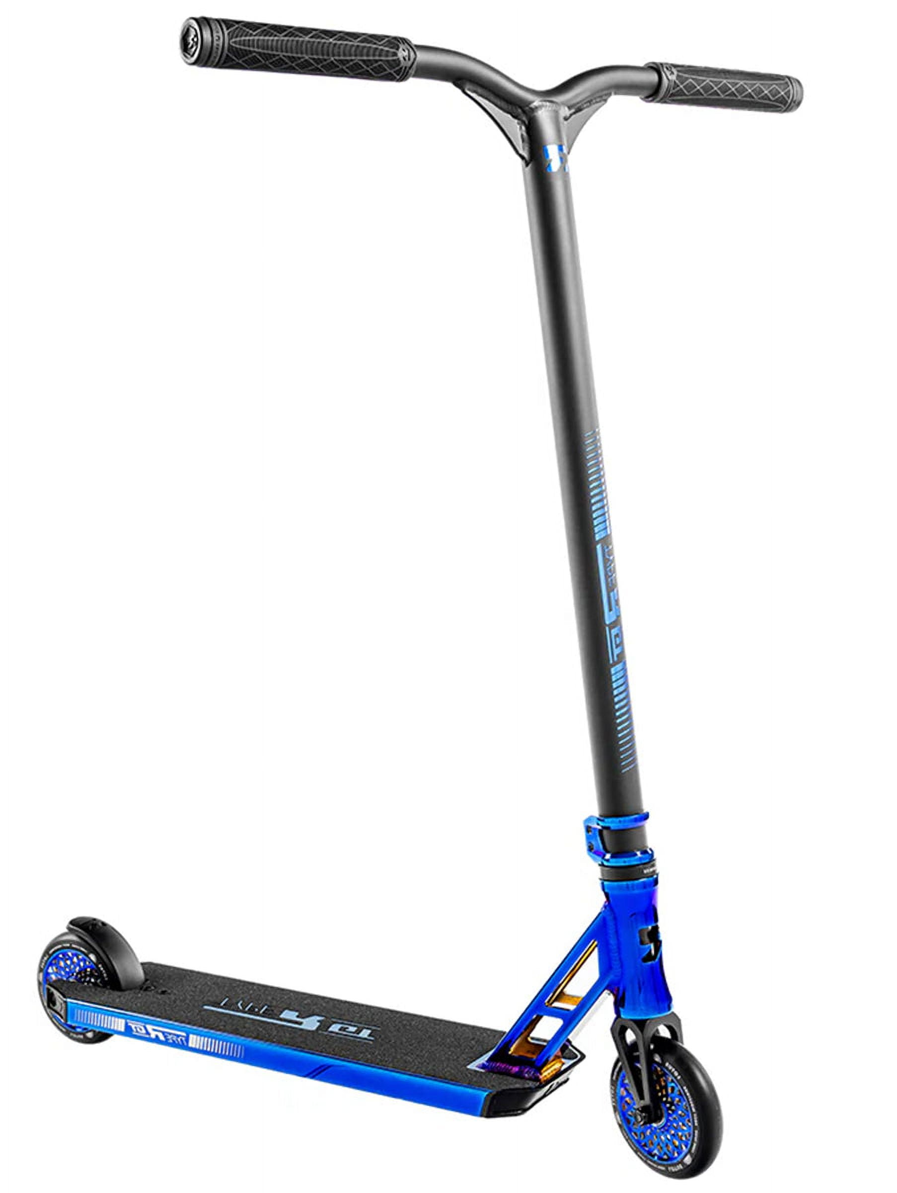 Freestyle Root Industries Type R GT Pro Scooter Blu Ray - Walmart.com