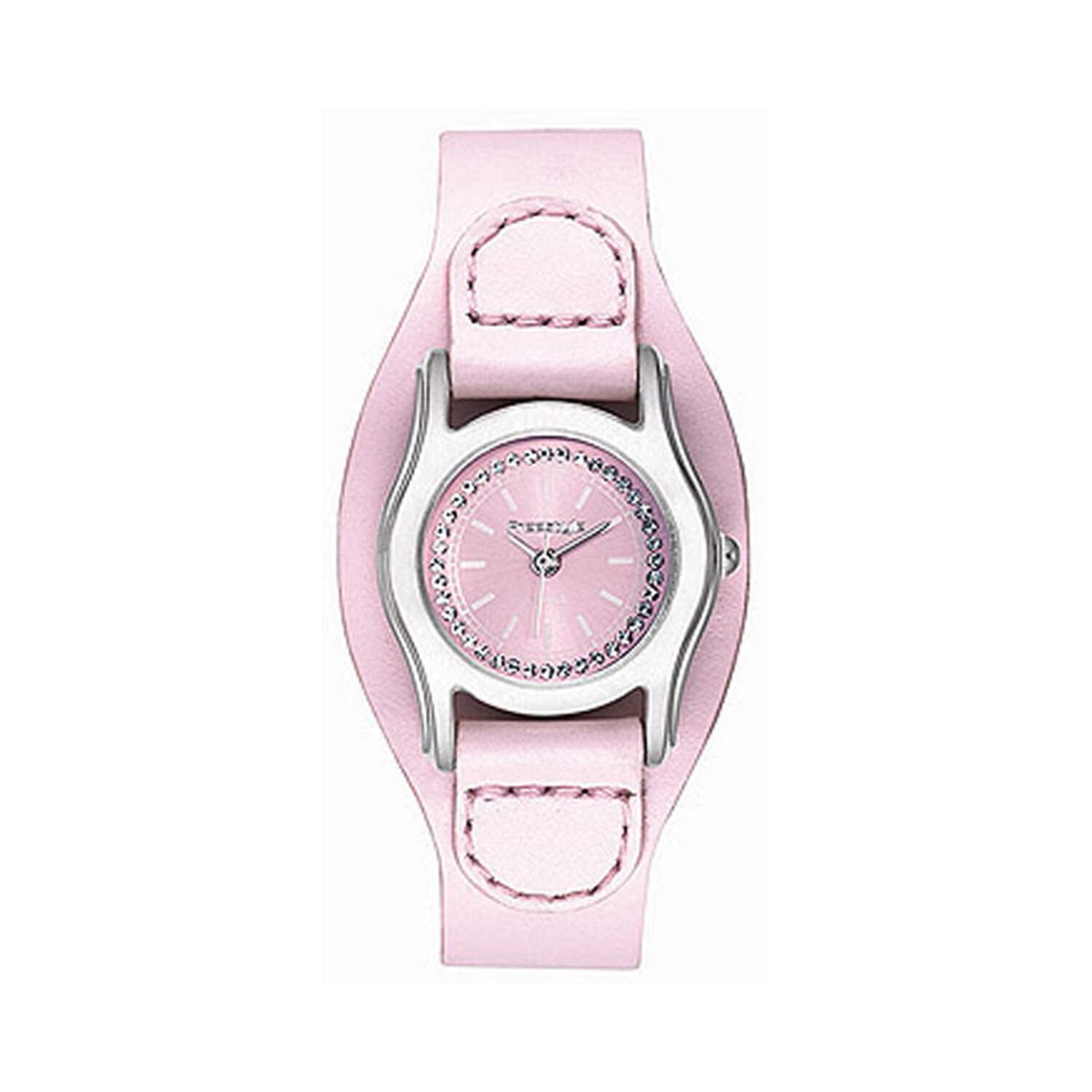 Freestyle SASS Ladies Womens Watch - Walmart.com