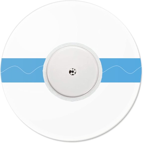 Libre Freestyle Sensor Covers