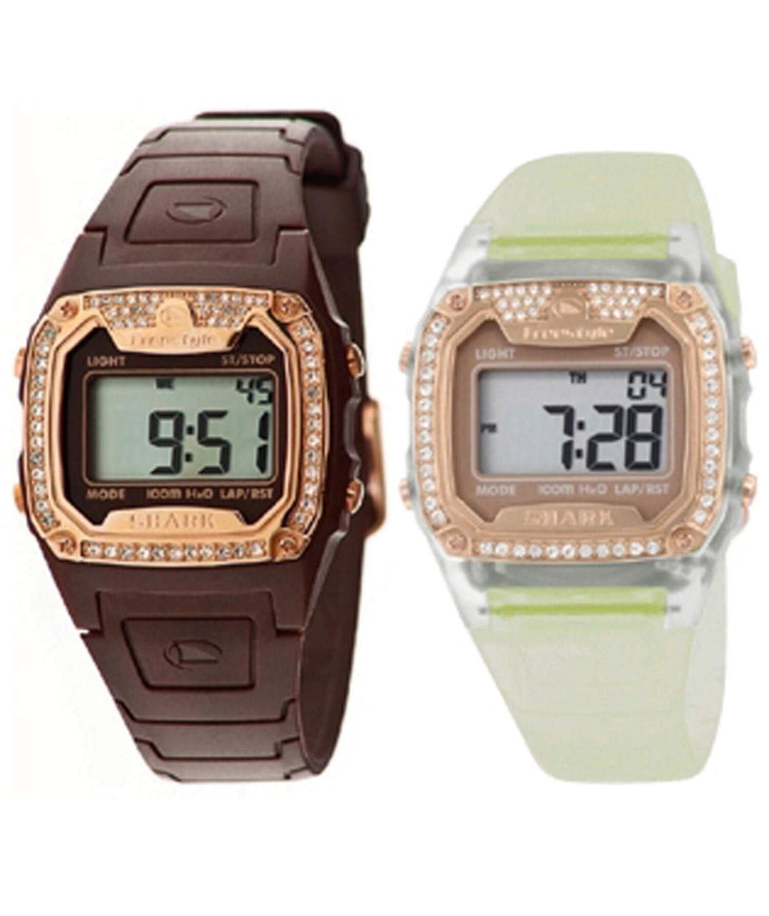 Freestyle Watches Mini