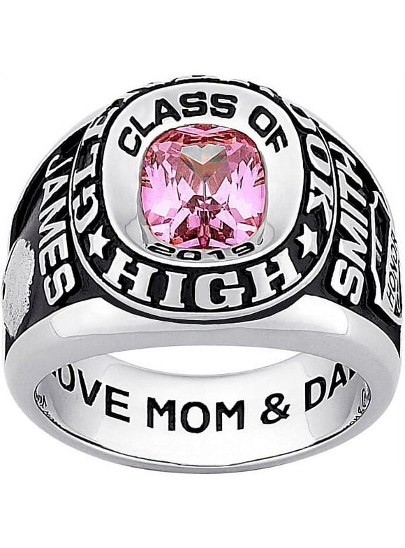 Class Rings - Walmart.com