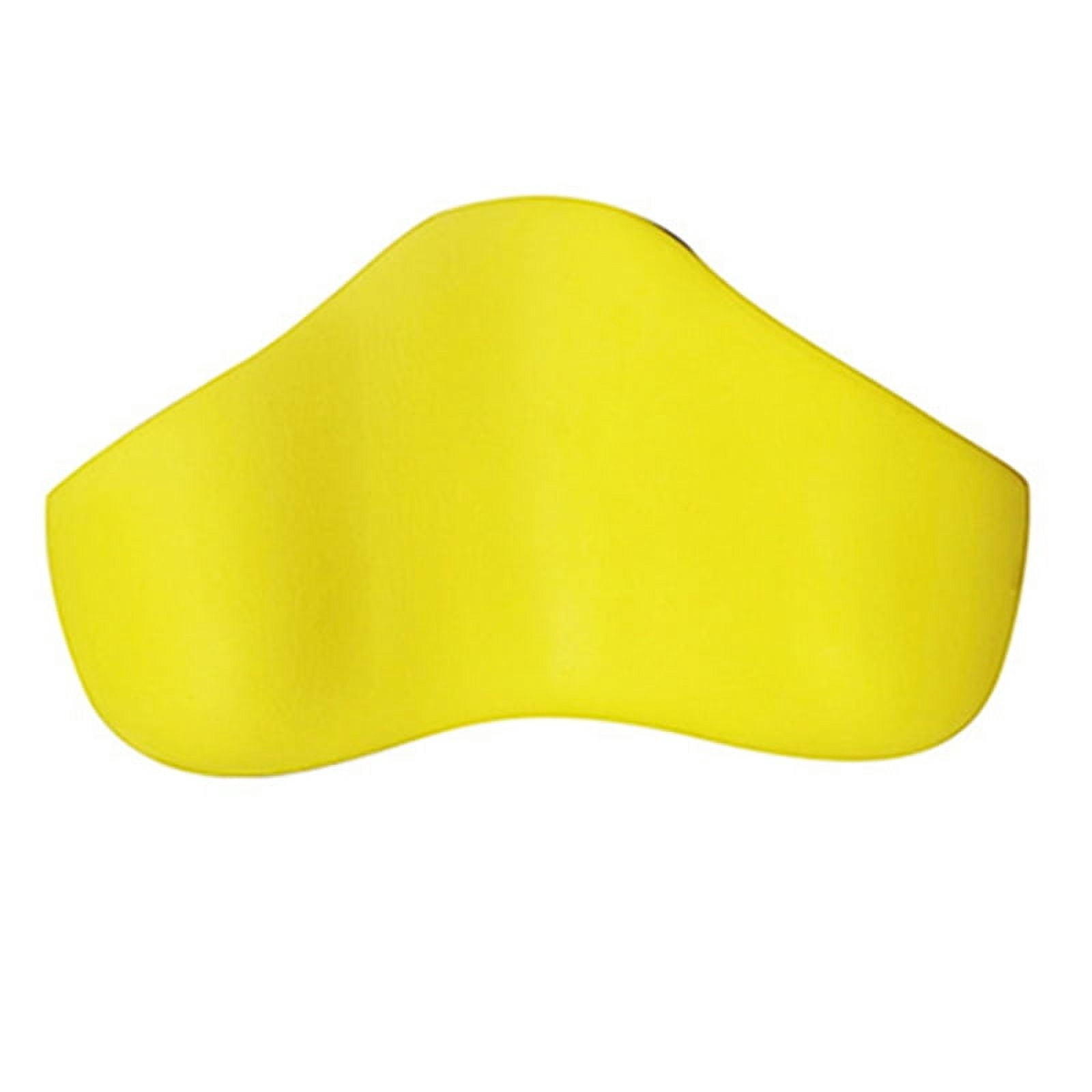 Freestyle Swim Trainer Leg Cinch Board,Figure 8 Float for Enhanced ...