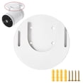 Freestyle Wall Mount Compatible with Samsung Freestyle Projector ...
