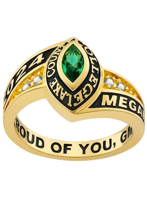 Class Rings - Walmart.com