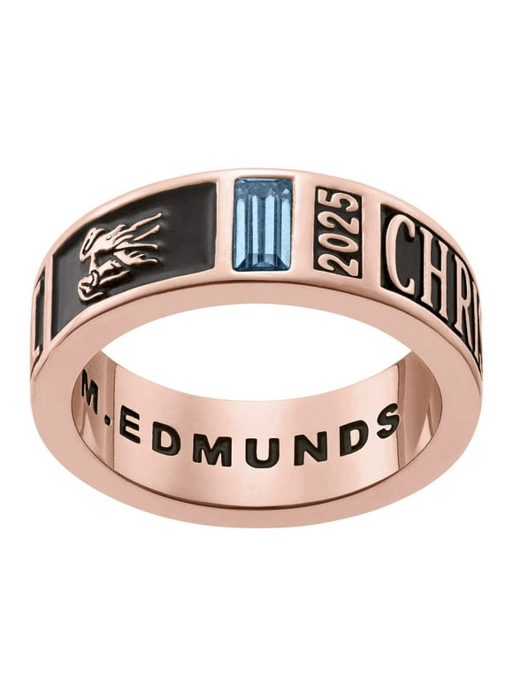 Class Rings - Walmart.com