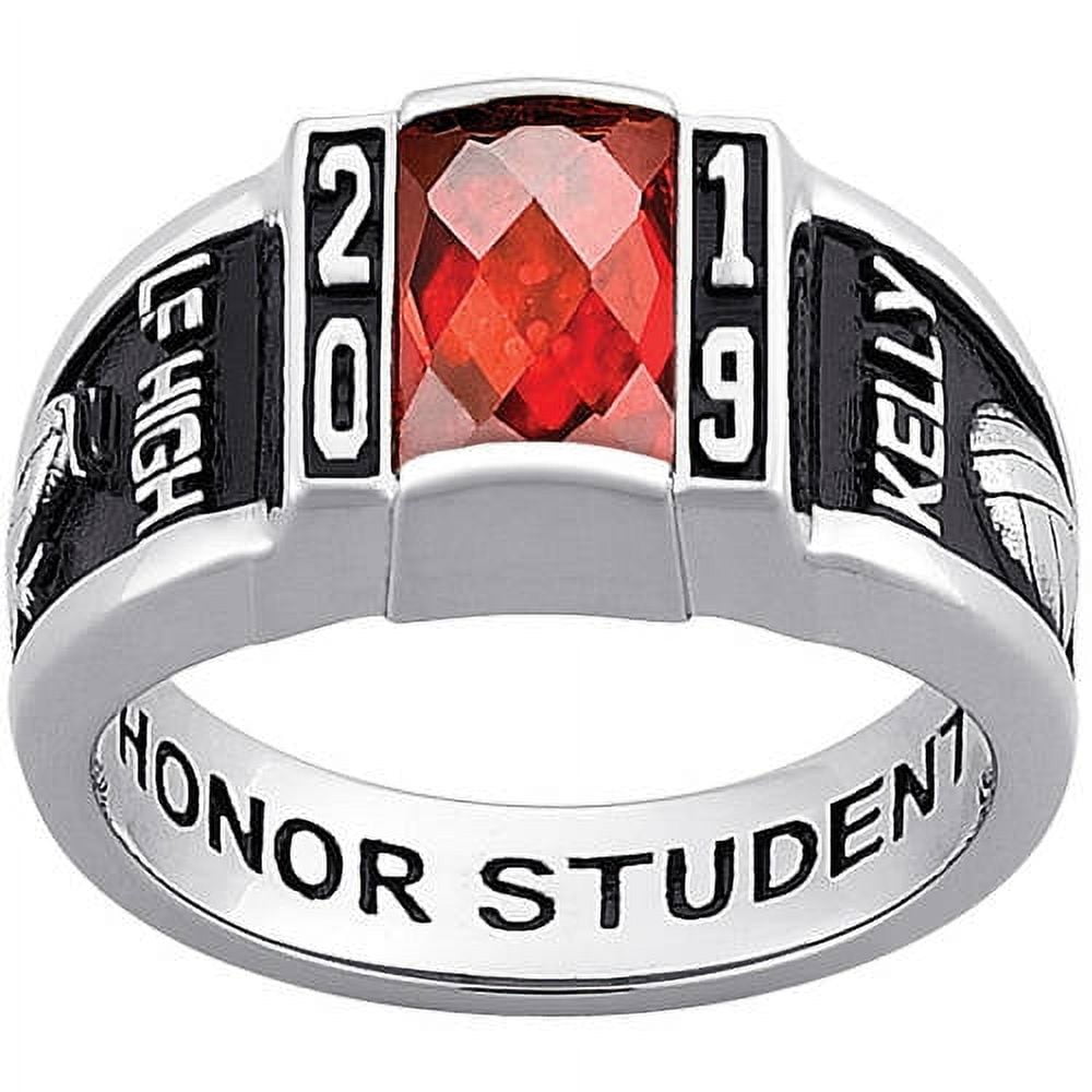 Order Now for 2025 Graduation, Freestyle Women's Celebrium Classic Deco ...