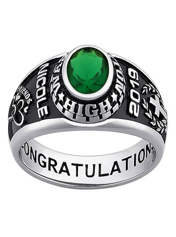 Class Rings Class Rings - Walmart.com