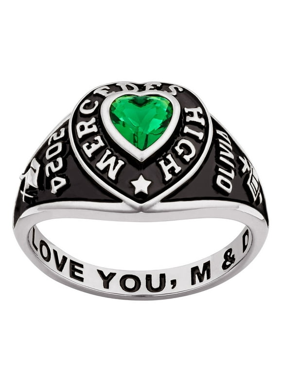 Class Rings - Walmart.com