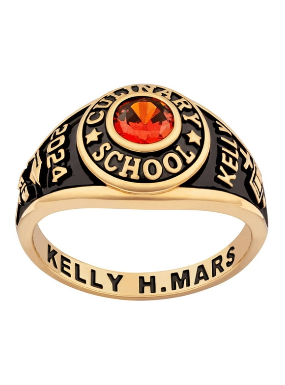 Class Rings - Walmart.com