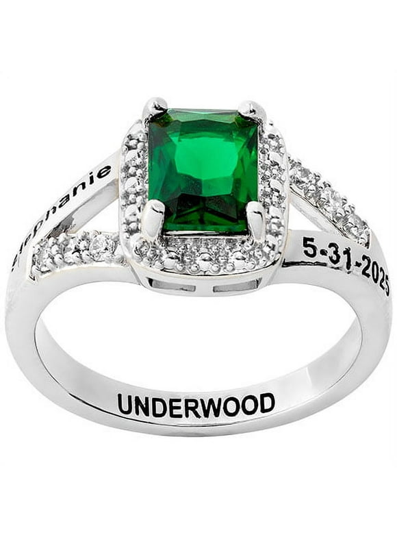 Class Rings - Walmart.com