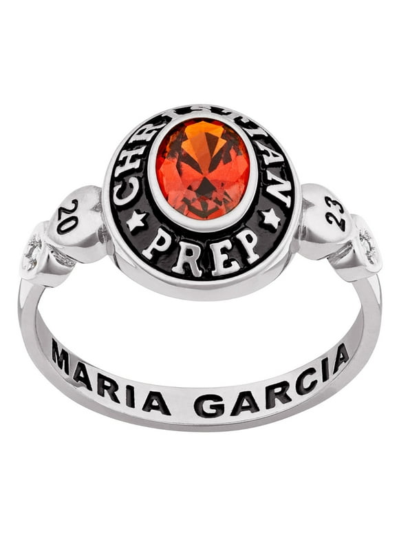 Class Rings - Walmart.com