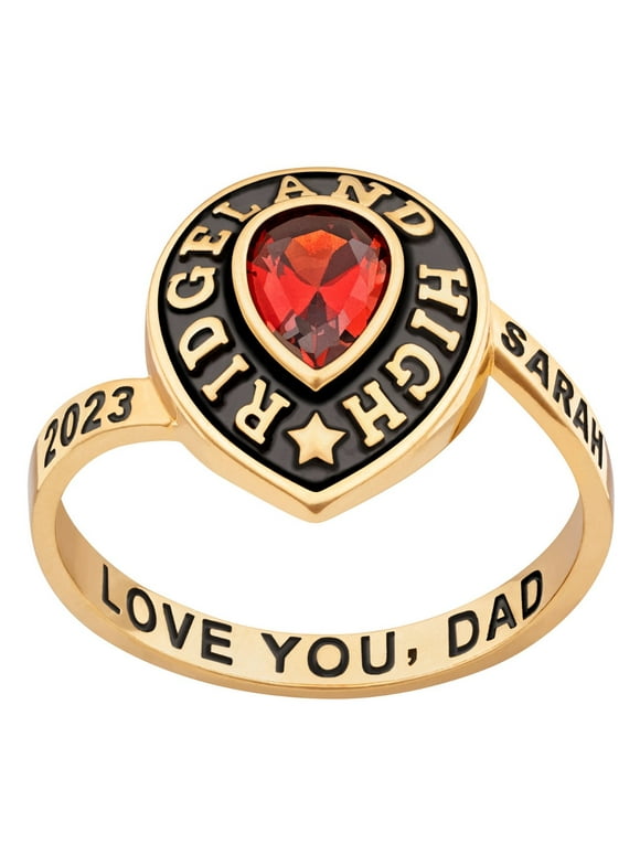 Class Rings - Walmart.com