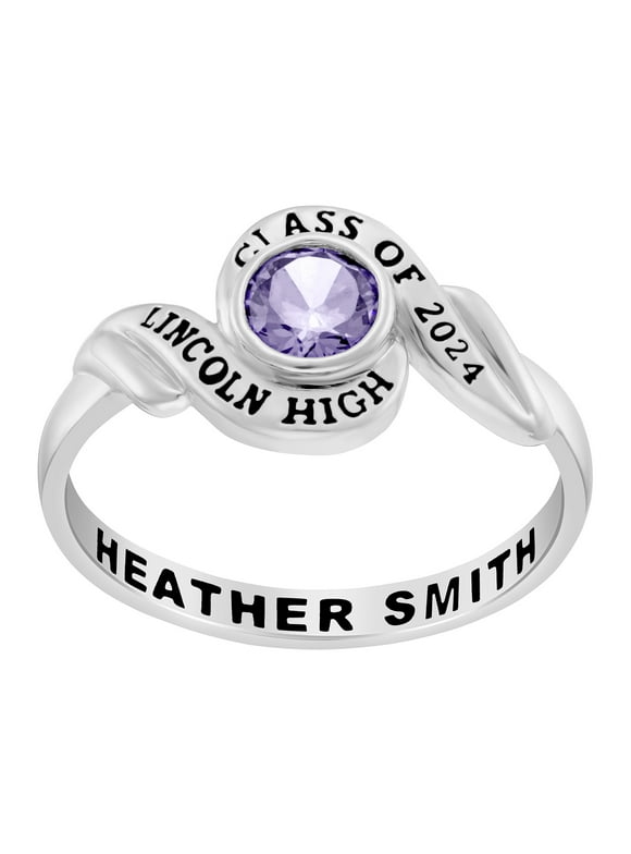 Classrings