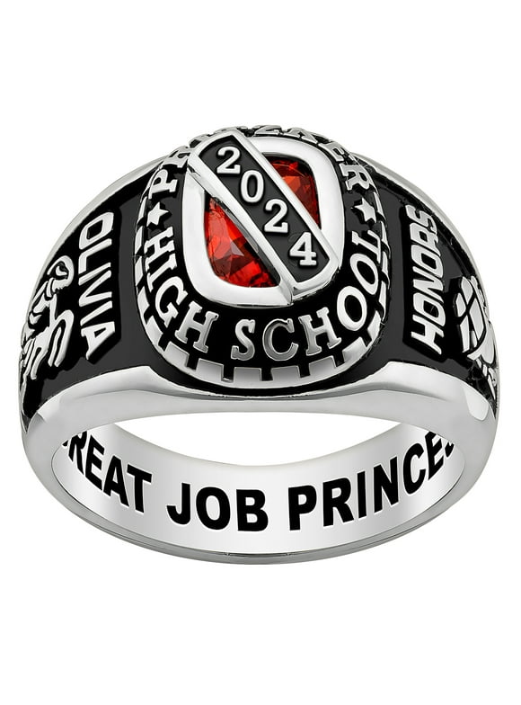 Class Rings - Walmart.com