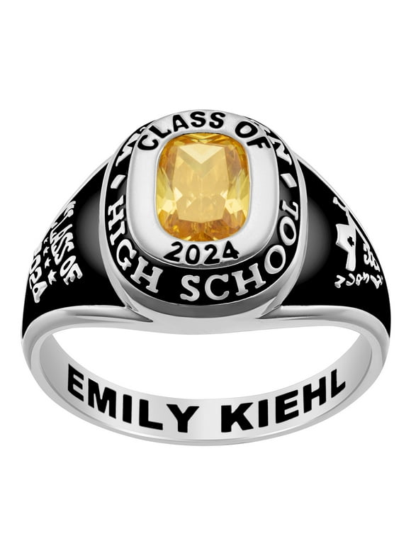 Classrings