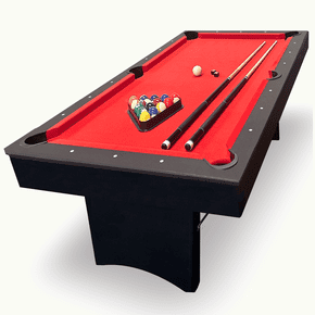 Pool and Billiard Tables in Pool & Billiards - Walmart.com