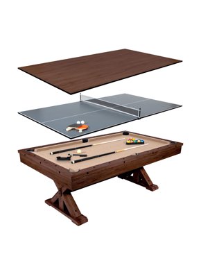 Pool Tables in Pool & Billiards - Walmart.com