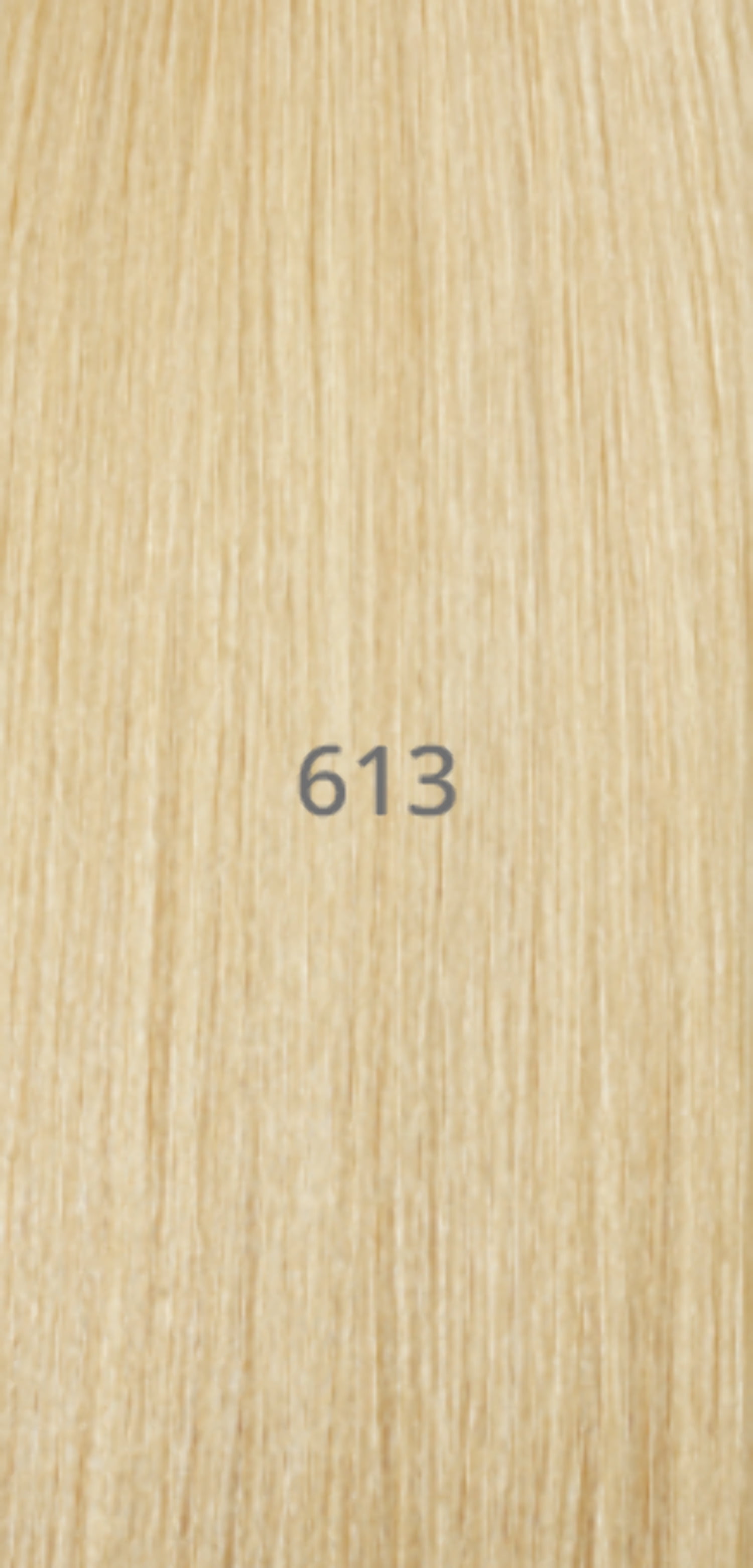 Freetress 100% Human Hair Braids - DEEP BULK 18" - Walmart.com