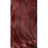 Freetress Braid Crochet 2X NITA DISTRESSED GORGEOUS LOC 26 Inch ...