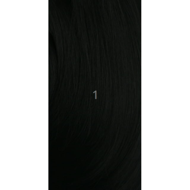 Freetress Bulk 100% Human Hair - Loose Deep Bulk 18 - Walmart.com