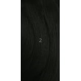 Freetress Corkscrew Drawstring Ponytail for Kids - Walmart.com