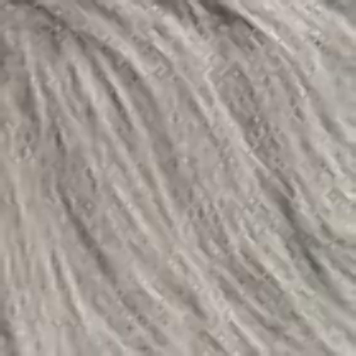 Freetress Crochet Braid - BEACH CURL 12"-18" - Walmart.com