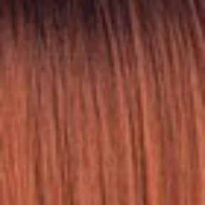 Freetress Crochet Braid - BEACH CURL 12"-18" - Walmart.com