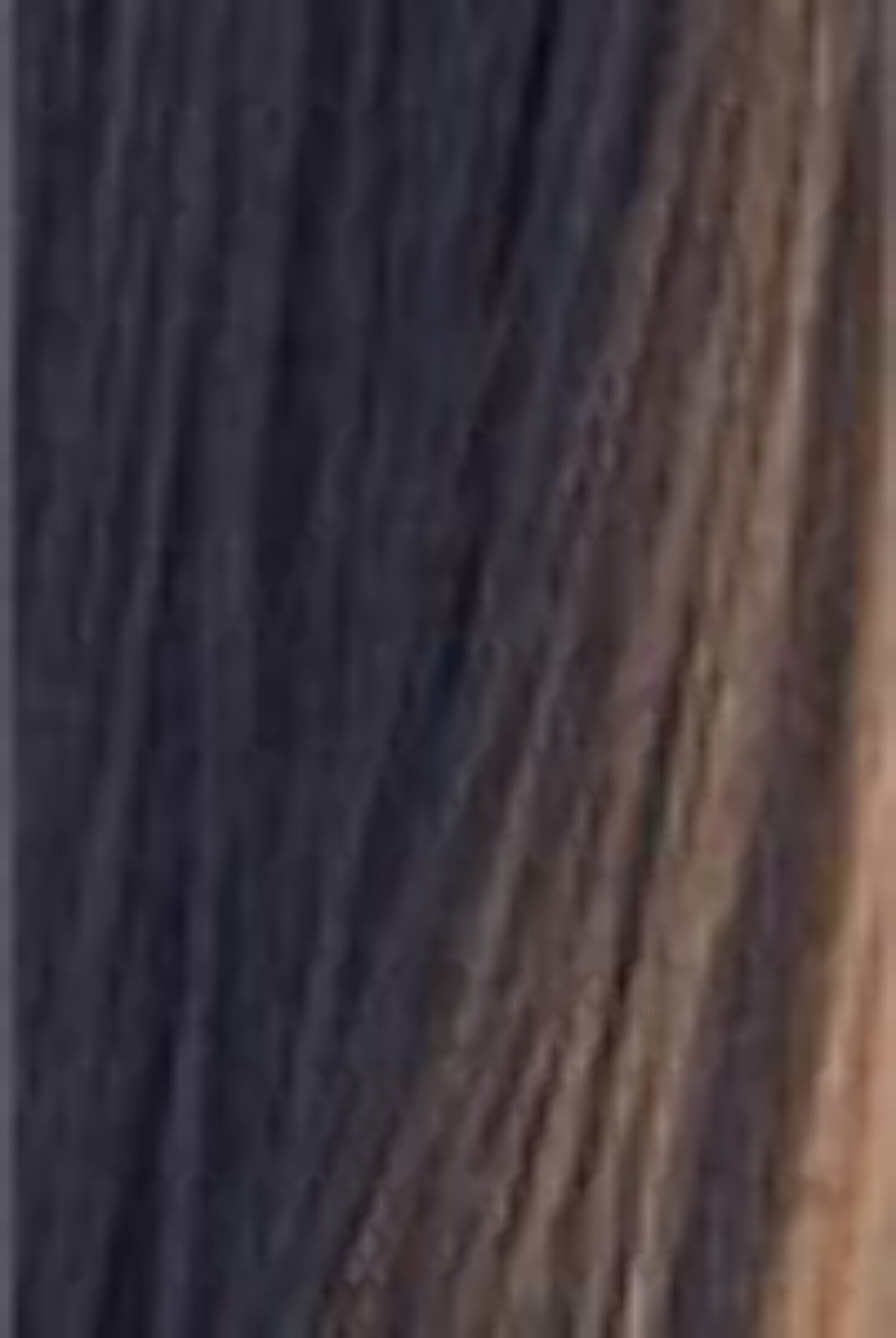 Freetress Equal Synthetic 5 Inch Lace Part Wig - VAL (FF1B27) - Walmart.com