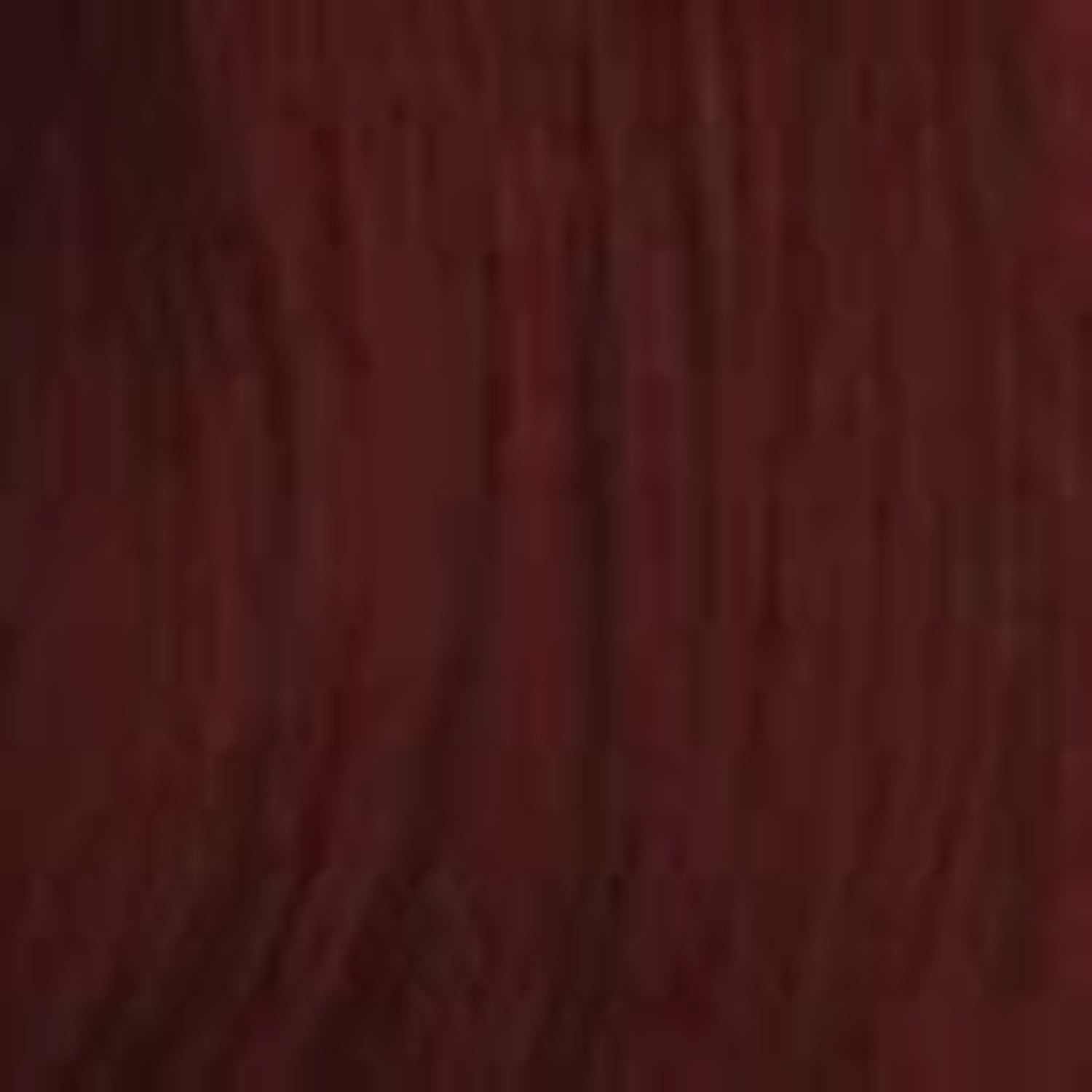 Freetress Equal Synthetic Braid - Cuban Twist Braid 24" (Color:530 ...