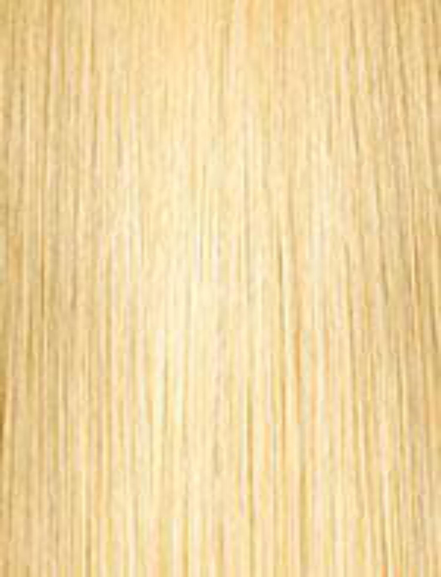 Freetress Equal Synthetic Hair 5 Inch Lace Part Wig Vivian - Walmart.com