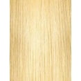 Freetress Equal Synthetic Hair 5 Inch Lace Part Wig Vivian - Walmart.com