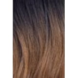 FreeTress Equal HD Lace Front Wig Level Up - KAMALA (FFCREAM) - Walmart.com