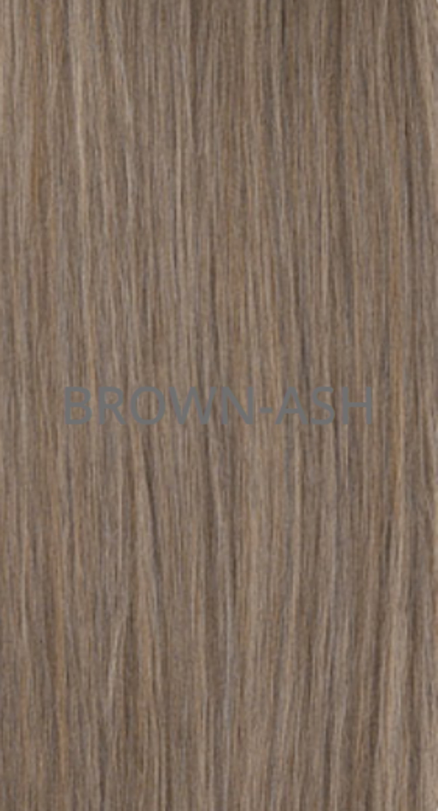 Freetress Synthetic Braid - 3X Pre-Stretched Braid 301 28" - Walmart.com