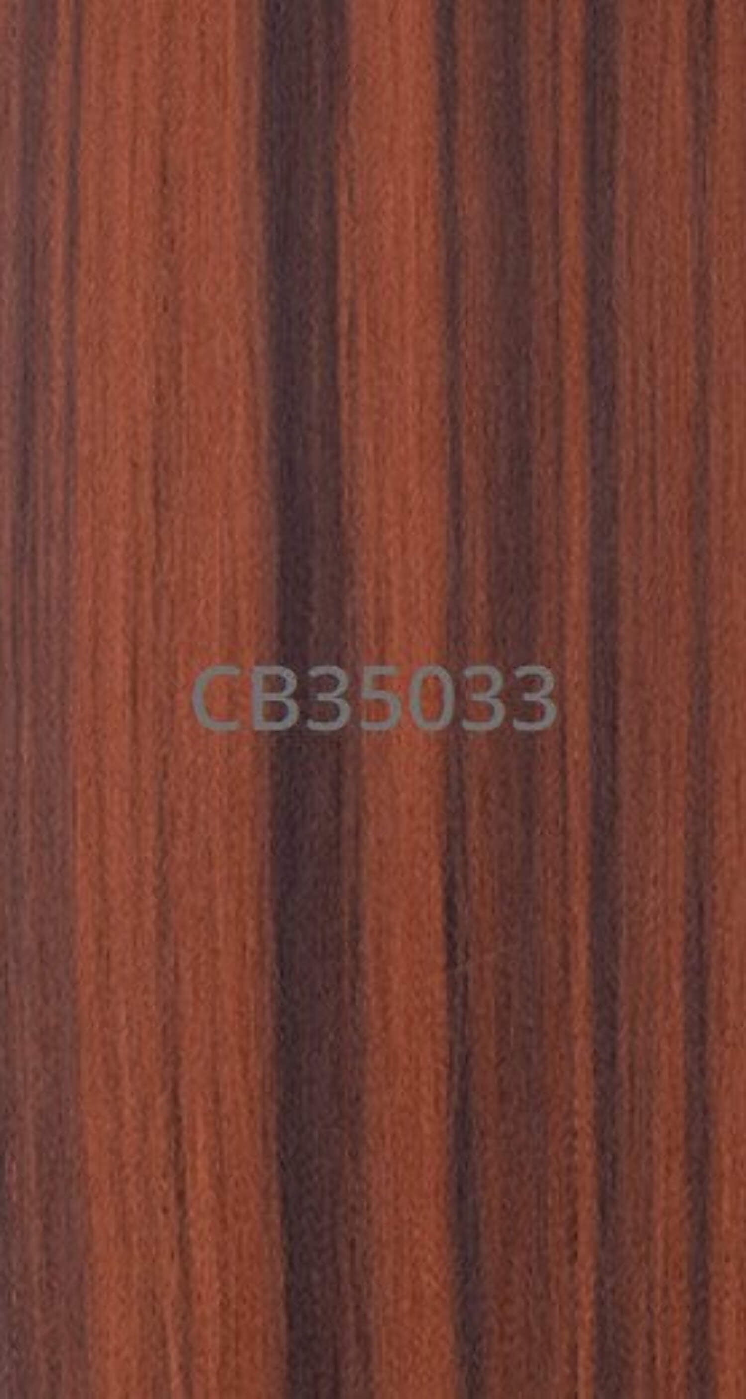 Freetress Synthetic Braid - 3X Pre-Stretched Braid 301 28" - Walmart.com