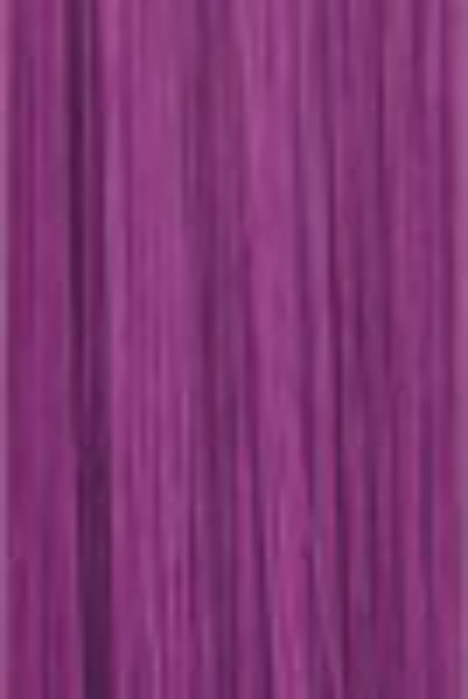Freetress Synthetic Braid - 3X Pre-Stretched Braid 301 28" - Walmart.com