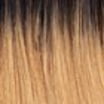 JAZZ WATER 12" (OT30) - FreeTress Synthetic Crochet Braid - Walmart.com