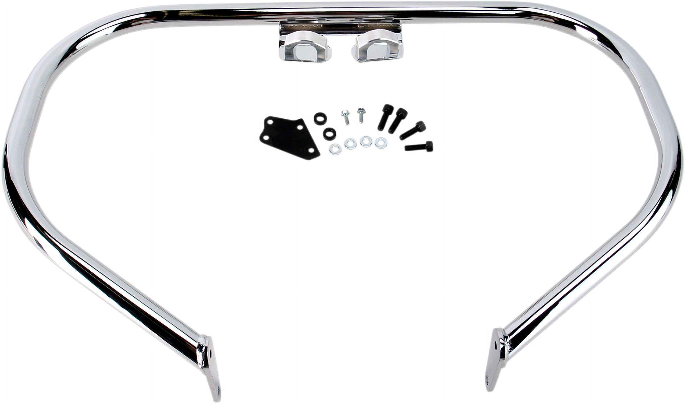 Freeway Bars - Walmart.com