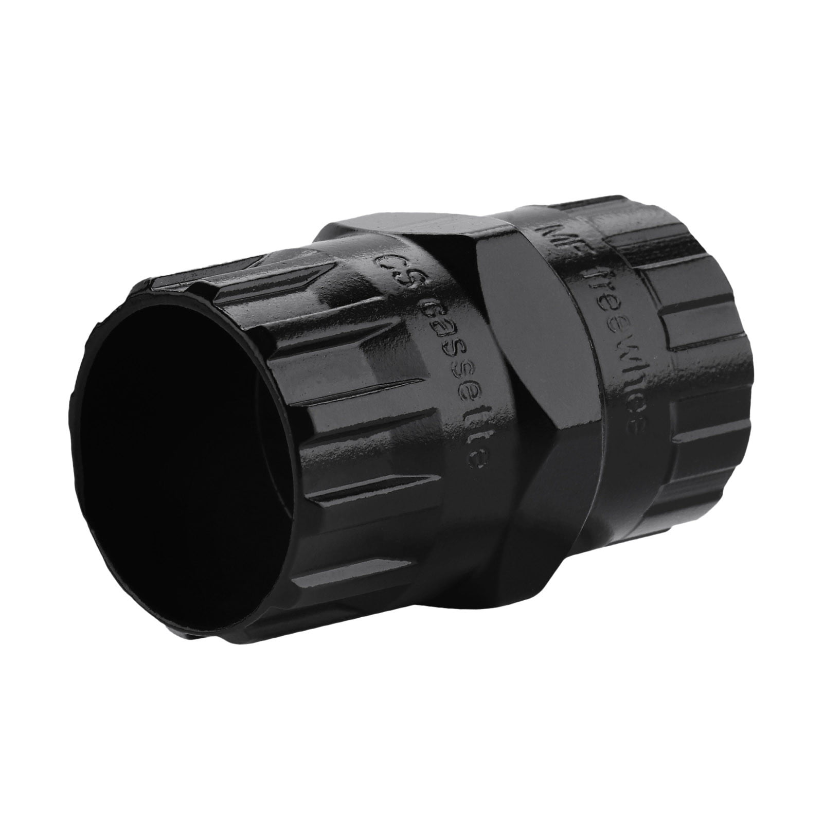 Freewheel Removal Tool Freewheel Remover Shimanoo Uniglide Tool Bikes ...