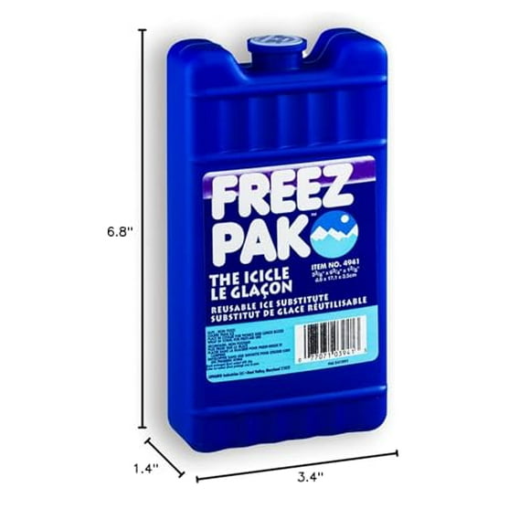 Freez Pack