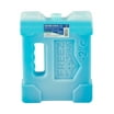 RTIC XL Hard Ice Pack, Refreezable, Reusable, Break-Resistant for ...