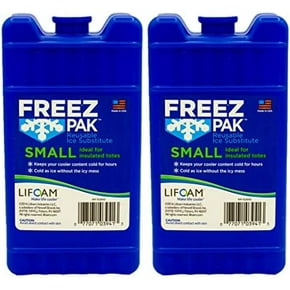 Freez Pack