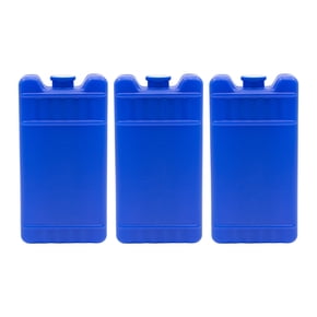 Freez Pack