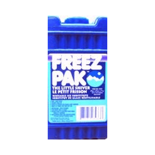 Freez Pack
