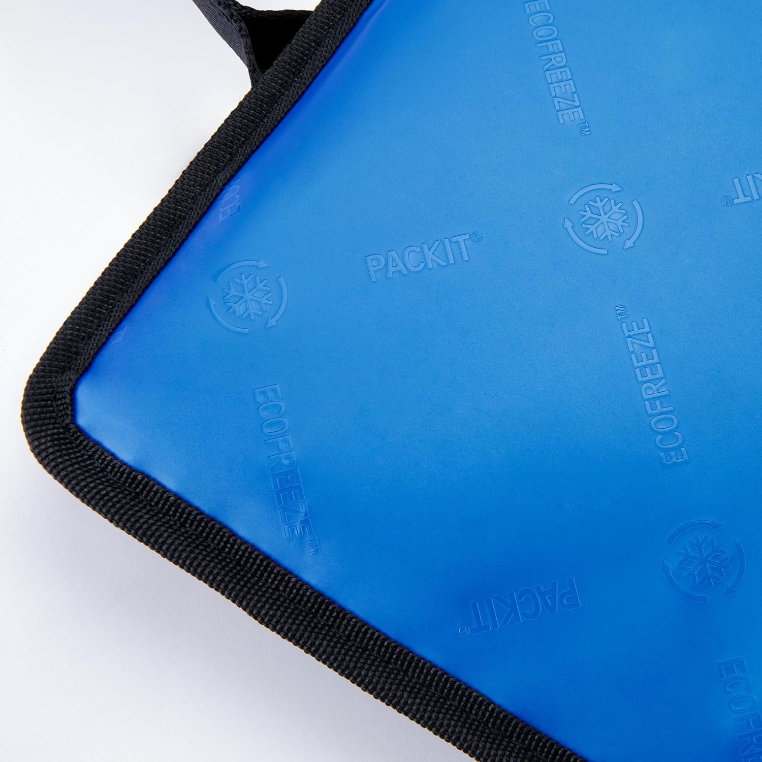 ® Freezable Chill Board Large, Black - Walmart.com